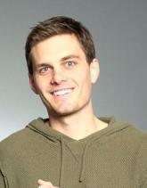 Omegle Competitors, Revenue and Employees - Owler Company Profile