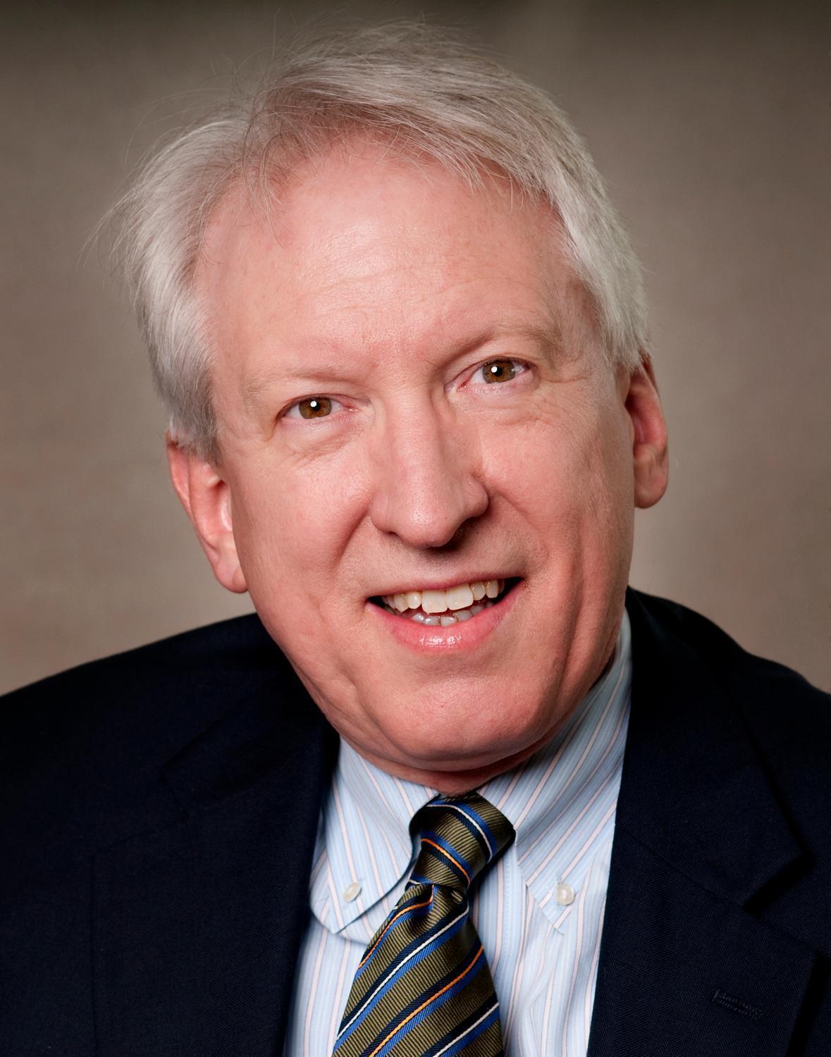 William Rayburn's Instagram, Twitter & Facebook on IDCrawl