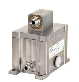 Gastops Competitors, Revenue and Employees - Owler Company Profile