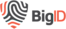 BigID Competitors, Revenue and Employees - Owler Company Profile