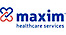 Maxim Healthcare Competitors, Revenue and Employees - Owler Company Profile