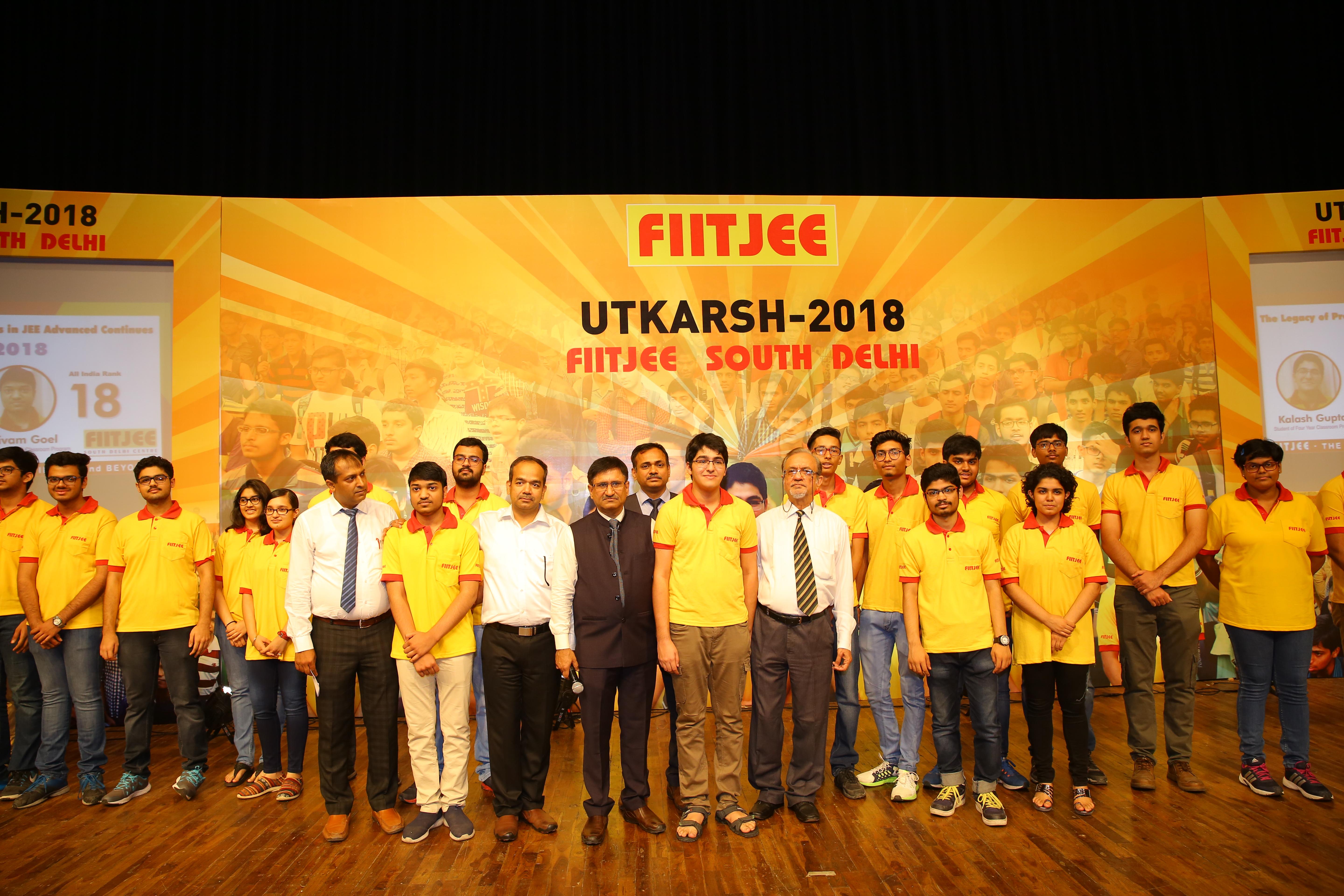 Fiitjee Competitors, Revenue and Employees - Owler Company Profile