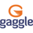 Gaggle.Net, Inc.’s Competitors, Revenue, Number of Employees, Funding ...