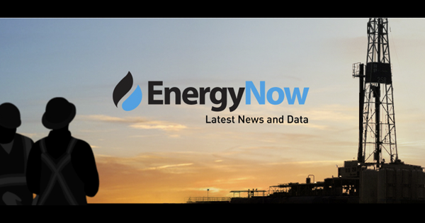 SaskEnergy News: SaskEnergy ends natural gas service to 250 property ...
