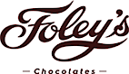 Foley's Chocolates’s Competitors, Revenue, Number of Employees, Funding ...