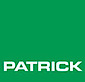Patrick Engineering’s Competitors, Revenue, Number of Employees ...