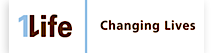 1life Insurance’s Competitors, Revenue, Number of Employees, Funding ...