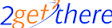 2getthere’s Competitors, Revenue, Number of Employees, Funding ...