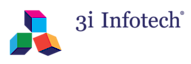 3i Infotech’s Competitors, Revenue, Number of Employees, Funding ...