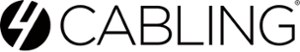 4Cabling’s Competitors, Revenue, Number of Employees, Funding ...