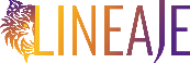 Lineaje’s Competitors, Revenue, Number of Employees, Funding ...