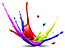 A Fresh Color & Design Competitors and Alternatives - Owler