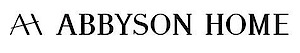 Abbyson Competitors and Alternatives - Owler