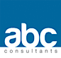 Abc Consultants’s Competitors, Revenue, Number of Employees, Funding ...