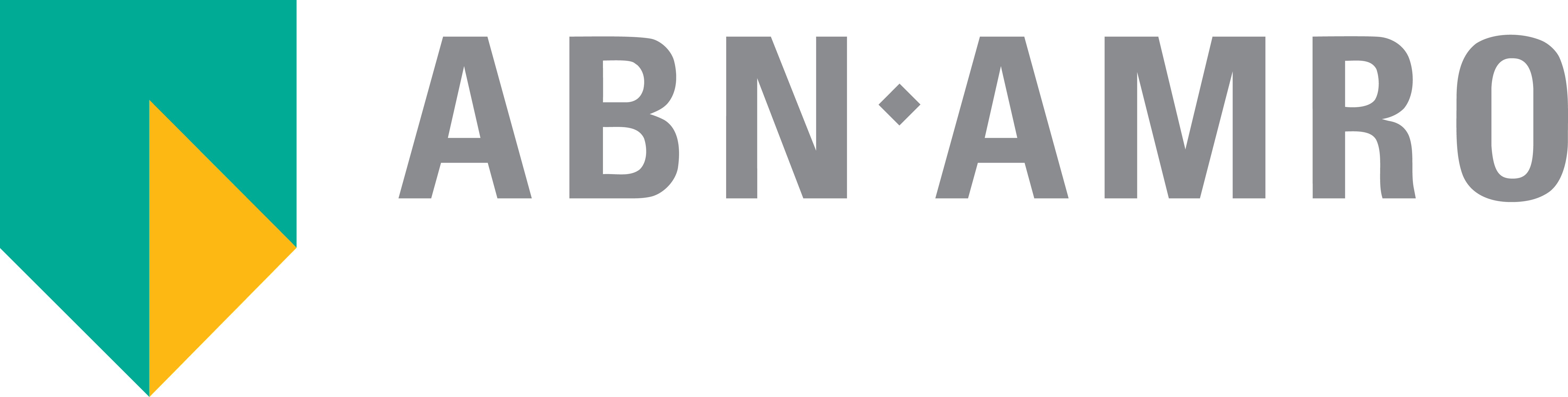 Abn Amro S Competitors Revenue Number Of Employees Funding Acquisitions Abn Amro S Competitors Revenue Number Of Employees Funding Acquisitions