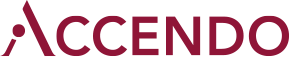 Accendo International’s Competitors, Revenue, Number of Employees ...