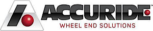 Accuride Competitors, Revenue and Employees - Owler Company Profile