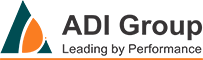 Adi Group’s Competitors, Revenue, Number of Employees, Funding ...