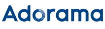 Adorama’s Competitors, Revenue, Number of Employees, Funding ...