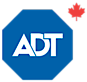 ADT Canada’s Competitors, Revenue, Number of Employees, Funding ...