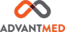 Advantmed’s Competitors, Revenue, Number of Employees, Funding ...