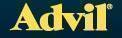 Advil’s Competitors, Revenue, Number of Employees, Funding ...