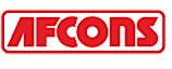 Afcons’s Competitors, Revenue, Number of Employees, Funding ...