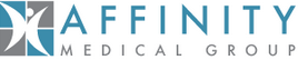 Affinity Medical Group’s Competitors, Revenue, Number of Employees ...