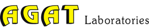 AGAT Laboratories’s Competitors, Revenue, Number of Employees, Funding ...