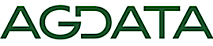 AGDATA’s Competitors, Revenue, Number of Employees, Funding ...