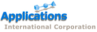 Applications International Corporation.’s Competitors, Revenue, Number ...
