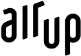 Air Up Competitors and Alternatives - Owler