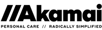 Akamai Basics’s Competitors, Revenue, Number of Employees, Funding ...
