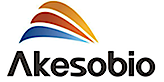 Akeso Biopharma’s Competitors, Revenue, Number of Employees, Funding ...