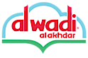 Al Wadi Al Akhdar’s Competitors, Revenue, Number of Employees, Funding ...