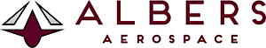 Albers Aerospace’s Competitors, Revenue, Number of Employees, Funding ...