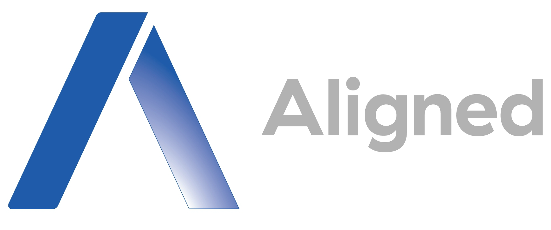 Acupuncture And Cervical Spondylosis-Neck Pain Jun Xu, , 43% OFF