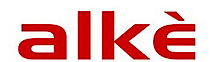 Alke’s Competitors, Revenue, Number of Employees, Funding, Acquisitions ...