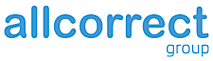 All Correct Group’s Competitors, Revenue, Number of Employees, Funding ...