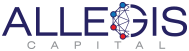 Allegis Capital’s Competitors, Revenue, Number of Employees, Funding ...