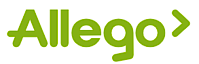Allego’s Competitors, Revenue, Number of Employees, Funding ...