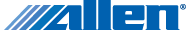 Allen Medical Systems’s Competitors, Revenue, Number of Employees ...