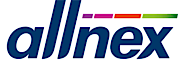 Allnex’s Competitors, Revenue, Number of Employees, Funding ...