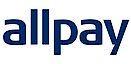 allpay’s Competitors, Revenue, Number of Employees, Funding ...