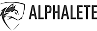 Alphalete Athletics’s Competitors, Revenue, Number of Employees ...