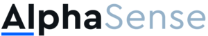 AlphaSense’s Competitors, Revenue, Number of Employees, Funding ...