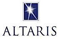 Altaris Capital Competitors, Revenue and Employees - Owler Company Profile