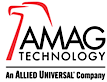 AMAG Technology’s Competitors, Revenue, Number of Employees, Funding ...
