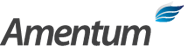 Amentum Capital’s Competitors, Revenue, Number of Employees, Funding ...