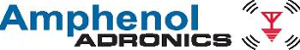 Amphenol Adronics’s Competitors, Revenue, Number of Employees, Funding ...